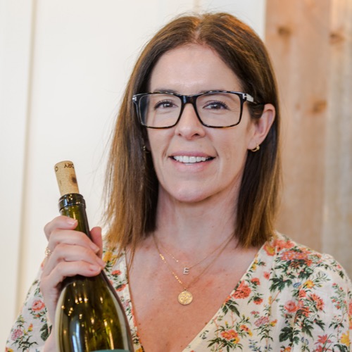 Winemakers - Santa Barbara County Women Winemakers & Culinarians